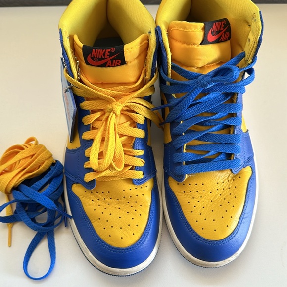 Air Jordan 1s | Shoes | New Air Jordan S | Poshmark